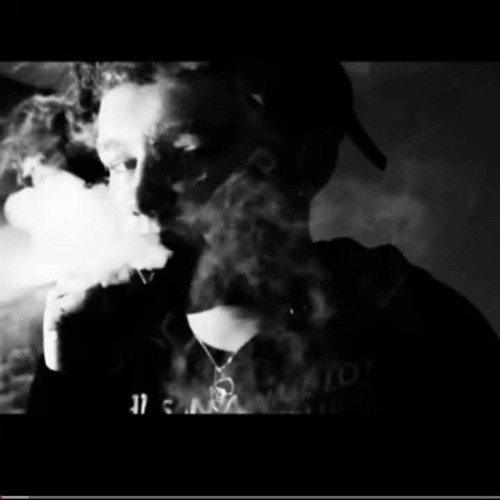 Stream LEPY - YoungThug Remix - “WIT DAT” (Official Audio) by ...