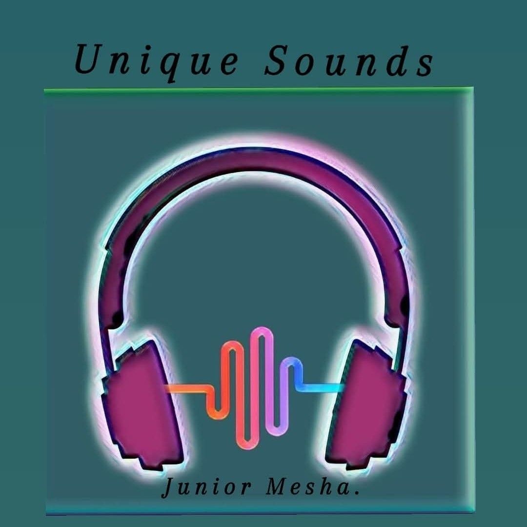 Stream Unique Sounds.mp4 by Junior Mesha | Listen online for free on ...