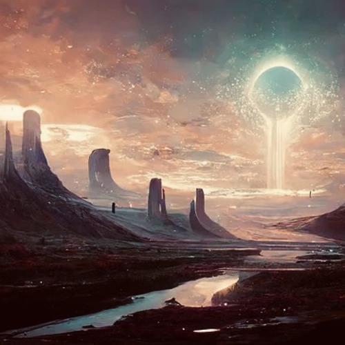 Stream Demolition Of Dystopia. by EKLIPTEX. | Listen online for free on ...