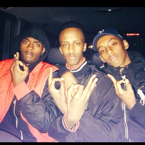 Stream Baso | Listen to BASO THE DON playlist online for free on SoundCloud