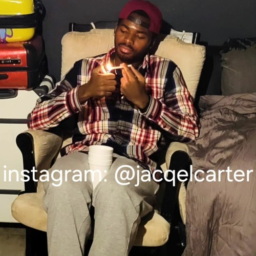 Stream Your Champion by Jacq el Carter | Listen online for free on SoundCloud