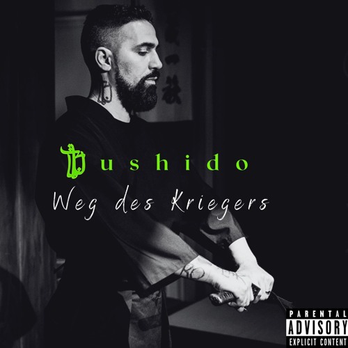 Stream Lion Reinhardt | Listen to bushido playlist online for free on ...