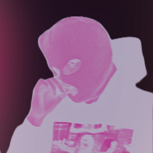 Stream sona | Listen to THE SONAVERSE ( DELUXE ) playlist online for ...