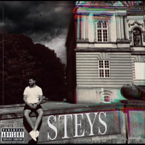 Stream Steys - Big Dreams by Chart plugs | Listen online for free on SoundCloud
