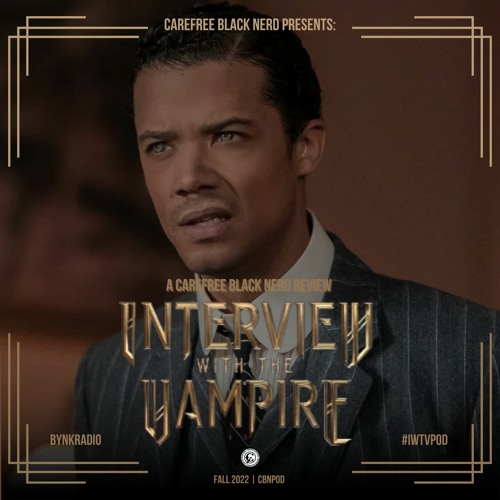 Stream Interview With The Vampire | Is My Very Nature that of the Devil ...