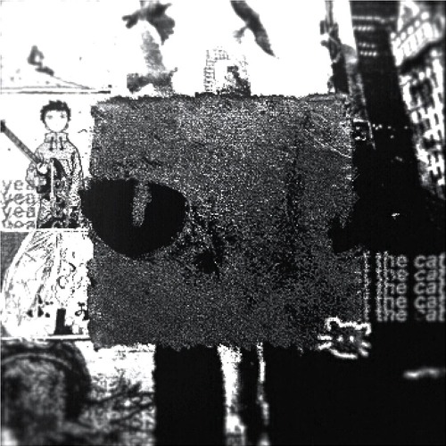 Stream otuka - skin (old mix version) by horyo | Listen online for free ...