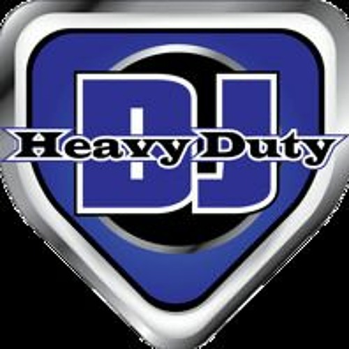 Stream Blister in the Norf Side Long Beach by DJ HeavyDuty | Listen ...