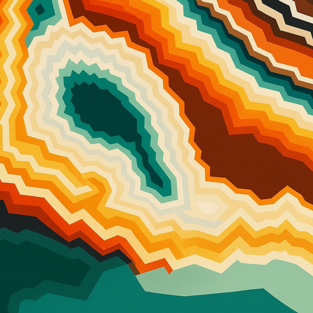 Stream Introduction To Statistical Analysis Sampling Distribution By Asmr Box Listen Online