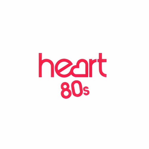 Stream Heart 80s - 2024-03-09 - Simon Beale (Scoped) by ...
