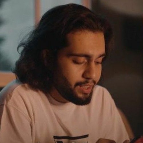 Stream Saeid Gholami | Listen to Hamim playlist online for free on ...