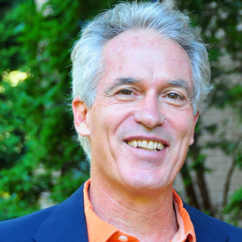 Stream Mark Gibney on Redefining Accountability in Human Rights by On ...