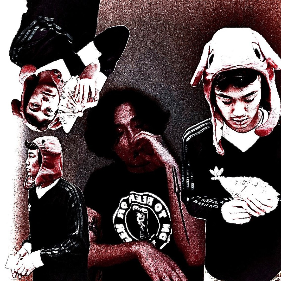 Stream Иди Нахуй (клип в описании) by luvdakash (@luvdakash) | Listen ...