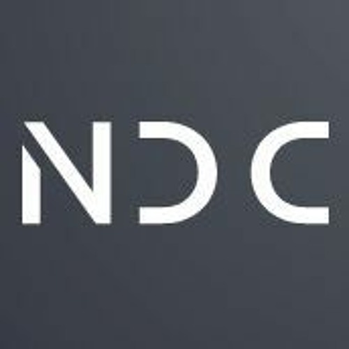 Stream NDC #7 Samhain Set 2022 (Progressive House/Trance Classics) by NDC | Listen online for ...