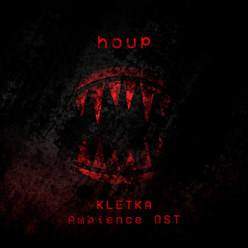 Stream life by houp | Listen online for free on SoundCloud