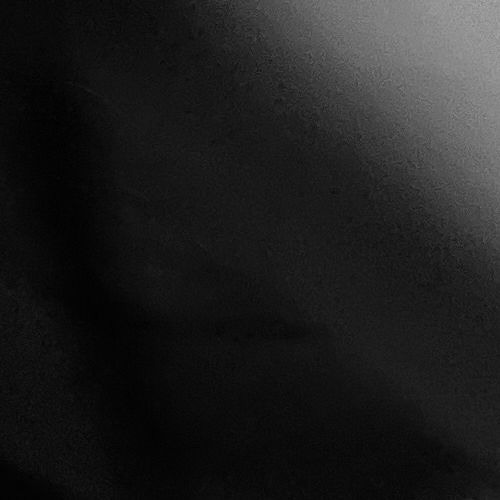 Stream KVLR | Listen to RELEASES playlist online for free on SoundCloud