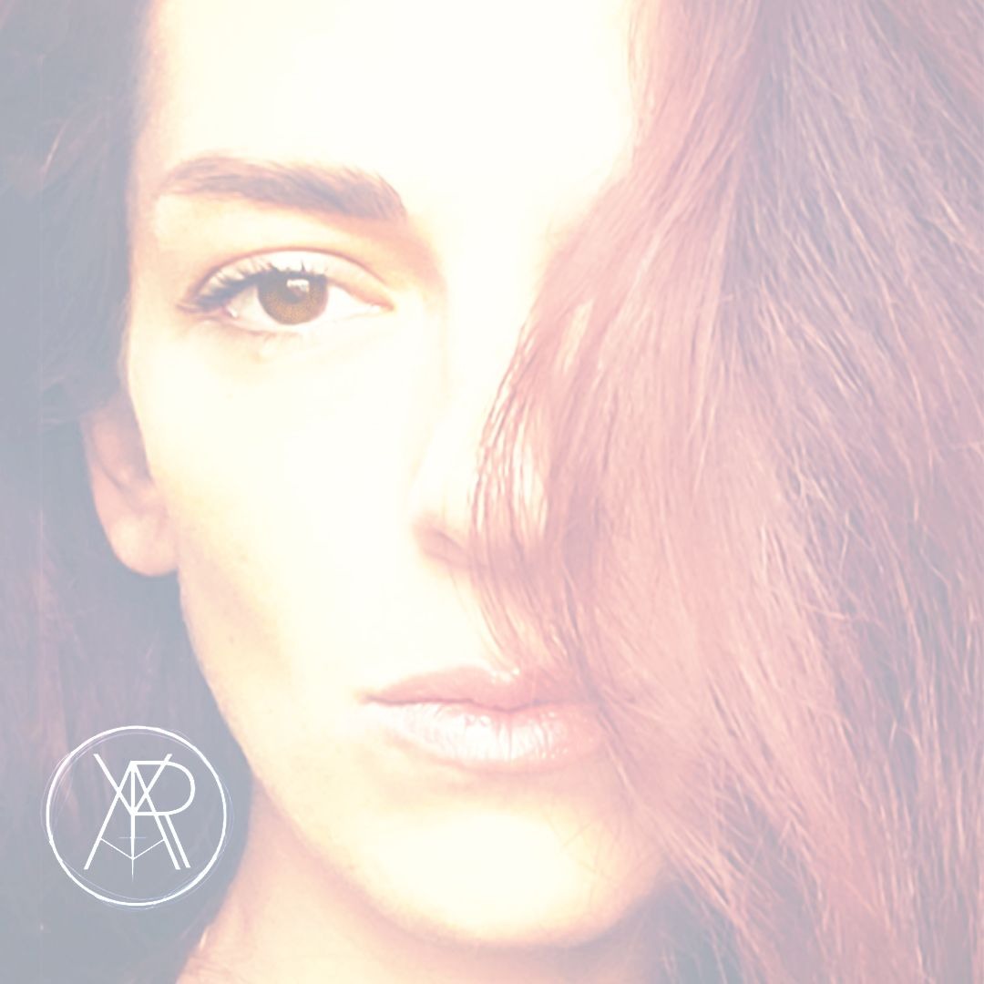 Stream Yara. M | Listen to Yara. M - Mindset playlist online for free ...