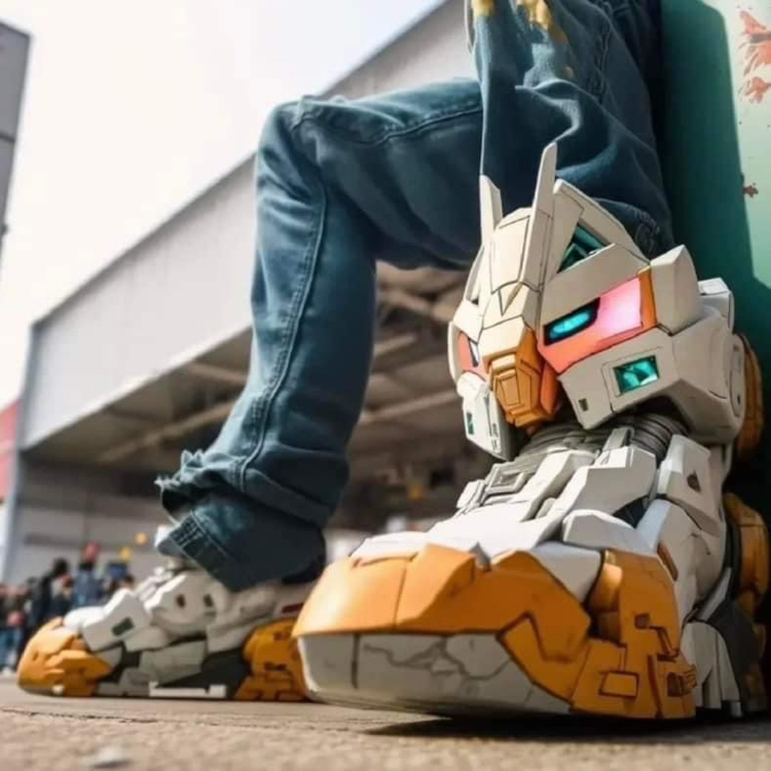 Stream Lil Uzi Vert - Dummy Man (Extended Snippet) by Husky Da God ...