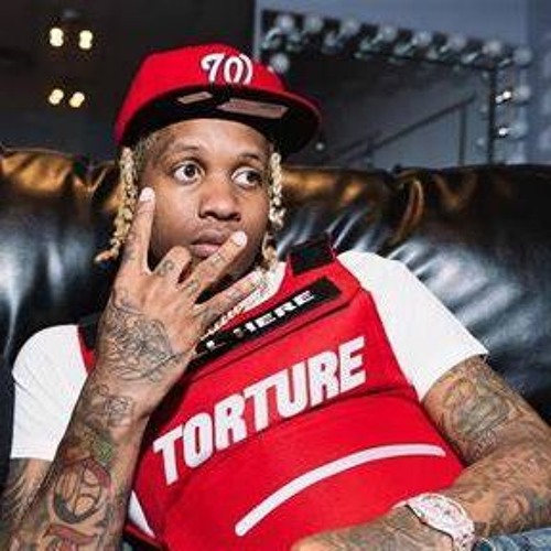 Stream Lil Durk - Perky Head (Unreleased) by AKB! | Listen online for ...