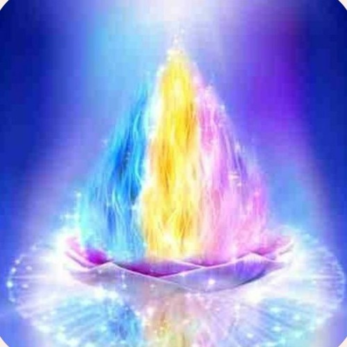 Stream Meditación para activar la Llama Trina Del Corazón by Almasana ... Stream Meditación para activar la Llama Trina Del Corazón by Almasana ...