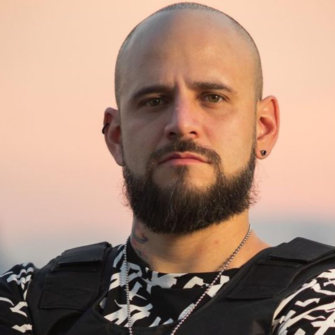 Stream march villanueva | Listen to LLEGAR AL FALLO CON MI TEMACH ...