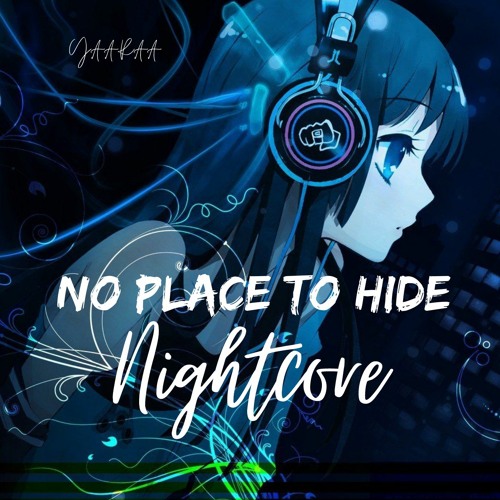 Stream Heather - Nightcore by YaaRaa | Listen online for free on SoundCloud