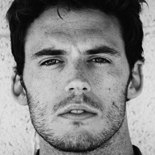 Stream Sam Claflin Interview by Alan Fisher | Listen online for free on ...