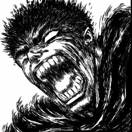 Stream Amour Plastique (Hardstyle) by emlll | Listen online for free on ...