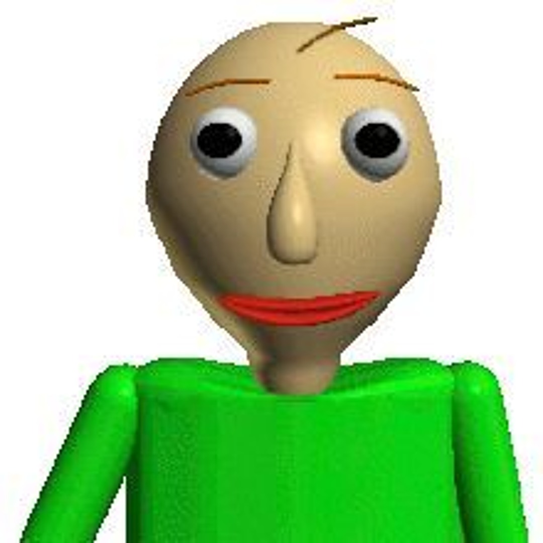 Stream Baldi's Basics All Sounds | Listen to Music | Baldi's Basics ... Stream Baldi's Basics All Sounds | Listen to Music | Baldi's Basics ...