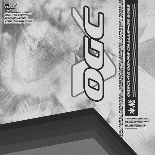 Stream Novatone | Listen to OGC 2022: Experimental / Noise playlist ... Stream Novatone | Listen to OGC 2022: Experimental / Noise playlist ...