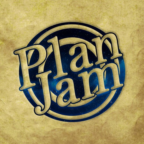Stream Őrizem A Szemed by Plan Jam | Listen online for free on SoundCloud