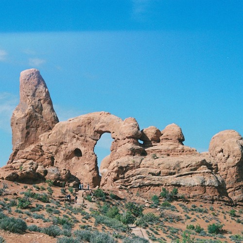 Stream Sunday Loop by OTTO | Listen online for free on SoundCloud