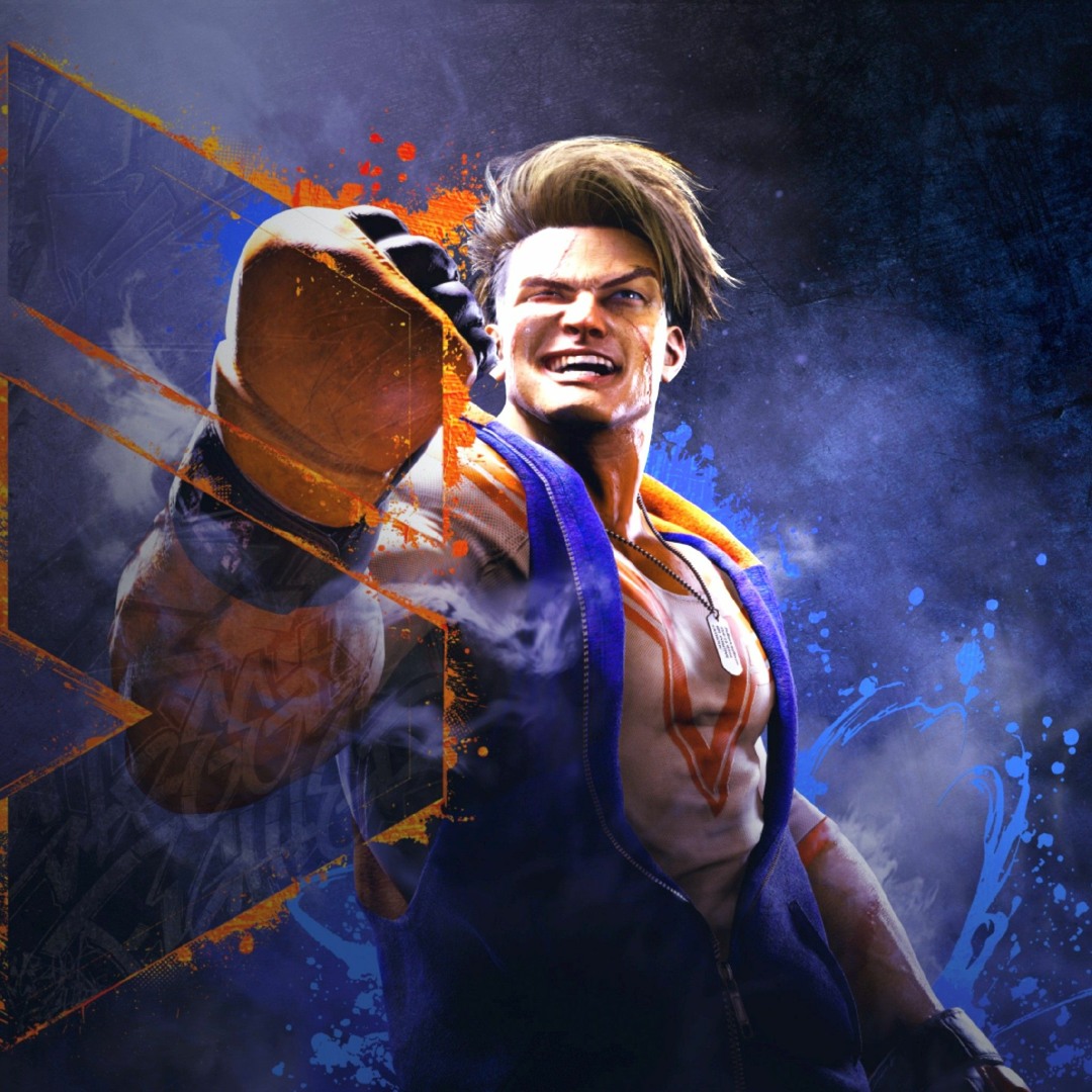 Stream The Score - Enemies by Raven Da Birb | Listen online for free on ...