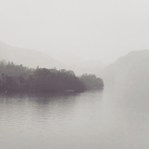 Stream episode Fear no more the heat of the sun by Ted Ridgway Watt ...