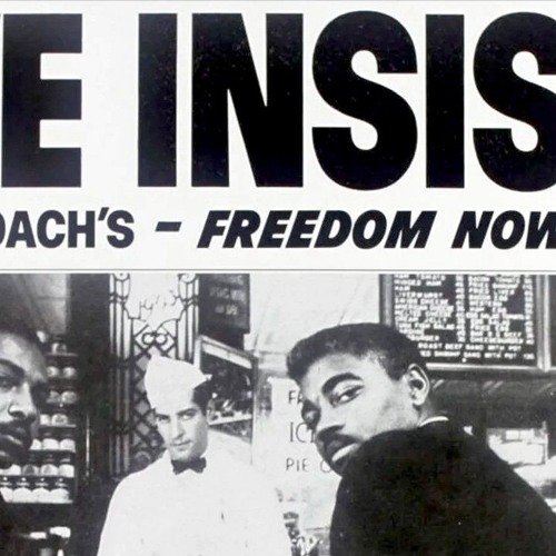 Stream Questing w/ Zakia - Songs Of Resistance 110824 by NTS 2024-2025 ...