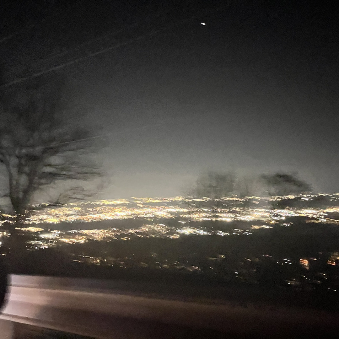 Stream superman (insanto) by Coadin (@ybdcoadin) | Listen online for ...