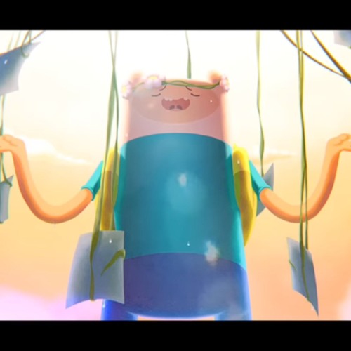 Stream Come Along With Me Retake | FNF Pibby: Apocalypse by TH3 N3W ...