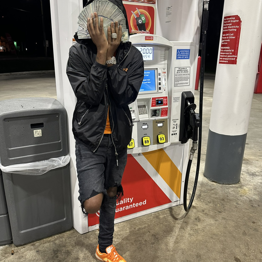 Stream Paper Planes Freestyle - SCY Jimm by SCY Jimm | Listen online ...