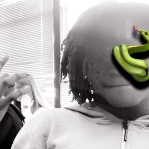 Stream keys - rest in piss yo father (@XOINCNTRL DISS) (prod perc40 ...