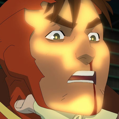 Stream "My entire goddamn skeleton" Rex Splode x Sex, drugs, etc. by ...