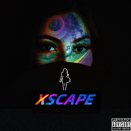 Stream Xscape by Kdaxx | Listen online for free on SoundCloud