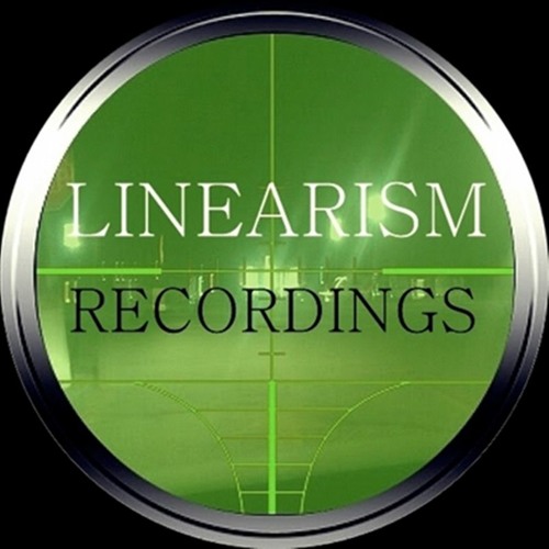 Stream ANTONIO MARMOL MUNDIAL DE SETS 2023 PROGRESSIVE ESPAÑA by A ...