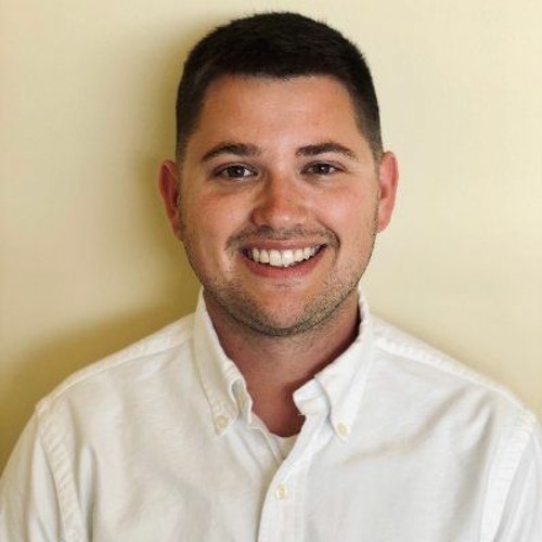 Stream episode Josh Edwards talks Bill Belichick, Commanders, and this ...