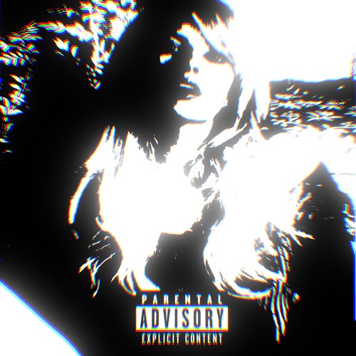 Stream SNOTTY WORLD☆ | Listen to MARGOT ROBBIE playlist online for free ...