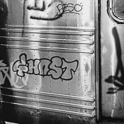 Stream GTA SA: All Female Death sounds by Lord grdvdrt66y | Listen ...