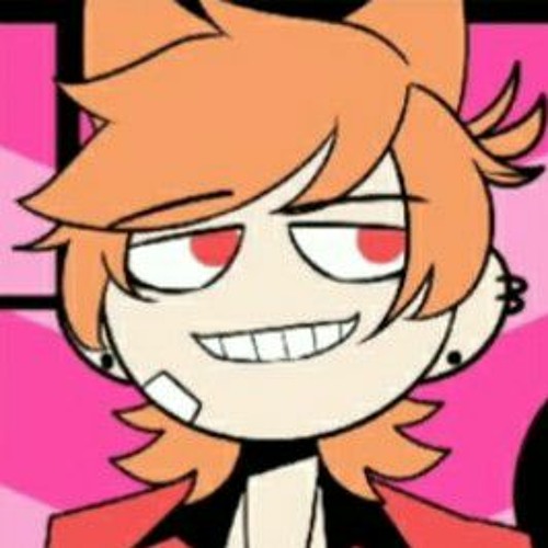 Stream ᴠxɪɪ | Listen to (?)animation meme playlist(?) playlist online ...