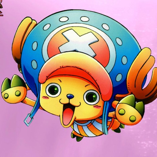 Stream Flippin Switches by si | Listen online for free on SoundCloud