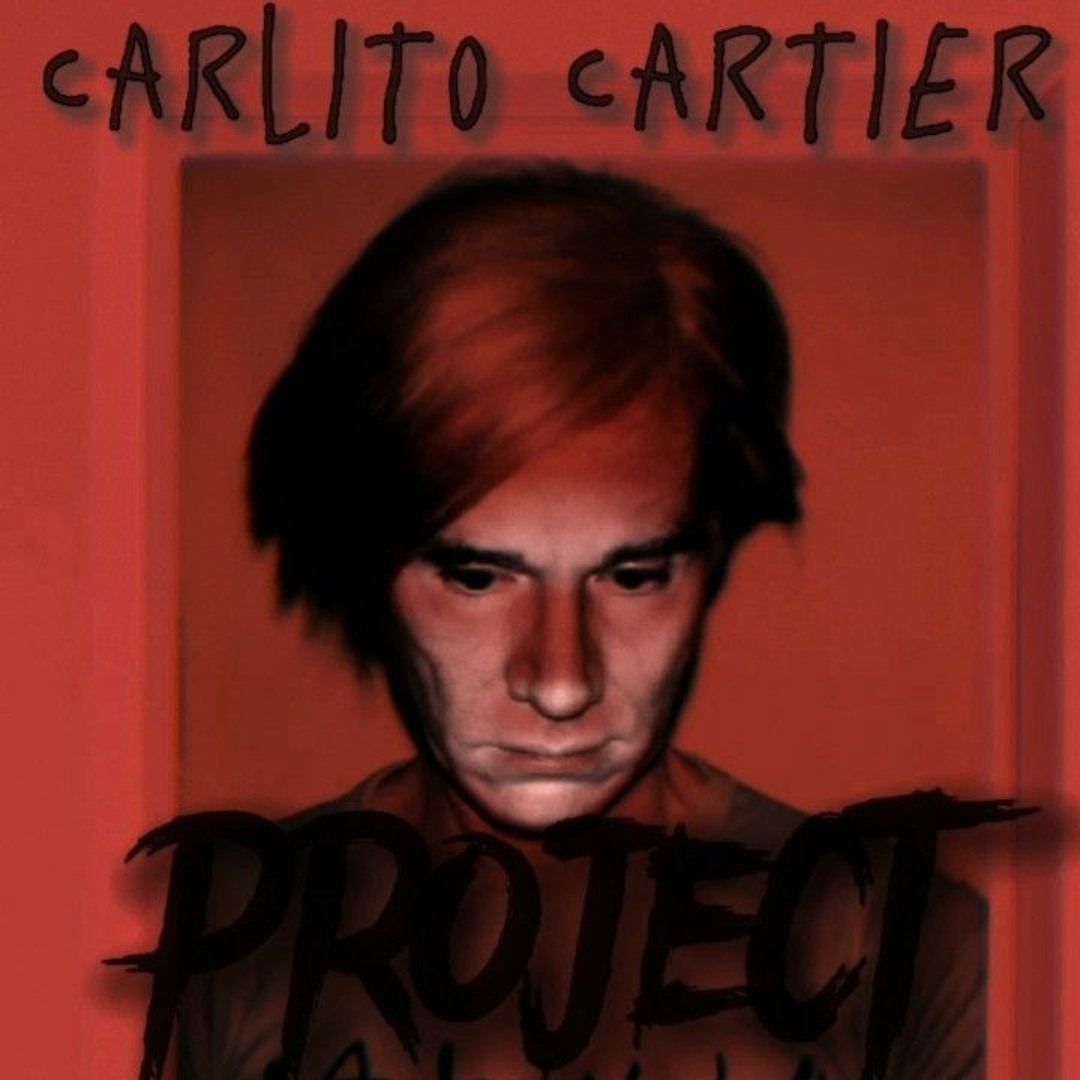 Stream Trap Trap x Carlito Cartier .. by Carlito Cartier | Listen ...