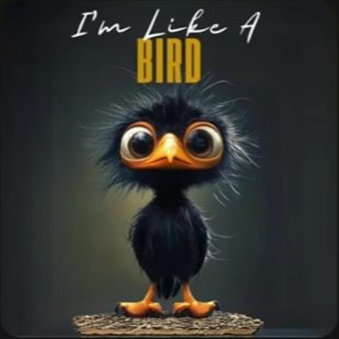 Stream Bread Gang x Tenzin - Like a Bird (DNB Remix) by Bread Gang ...