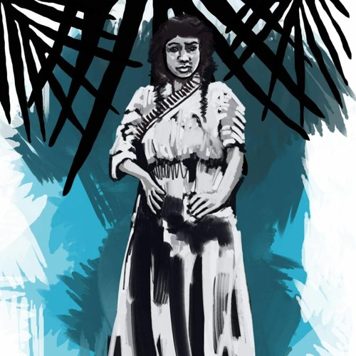 Stream 7- Claro que no by Vivir Quintana | Listen online for free on ...