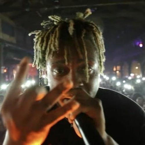 Stream Juice WRLD - Ball (unreleased) by Rick | Listen online for free ...